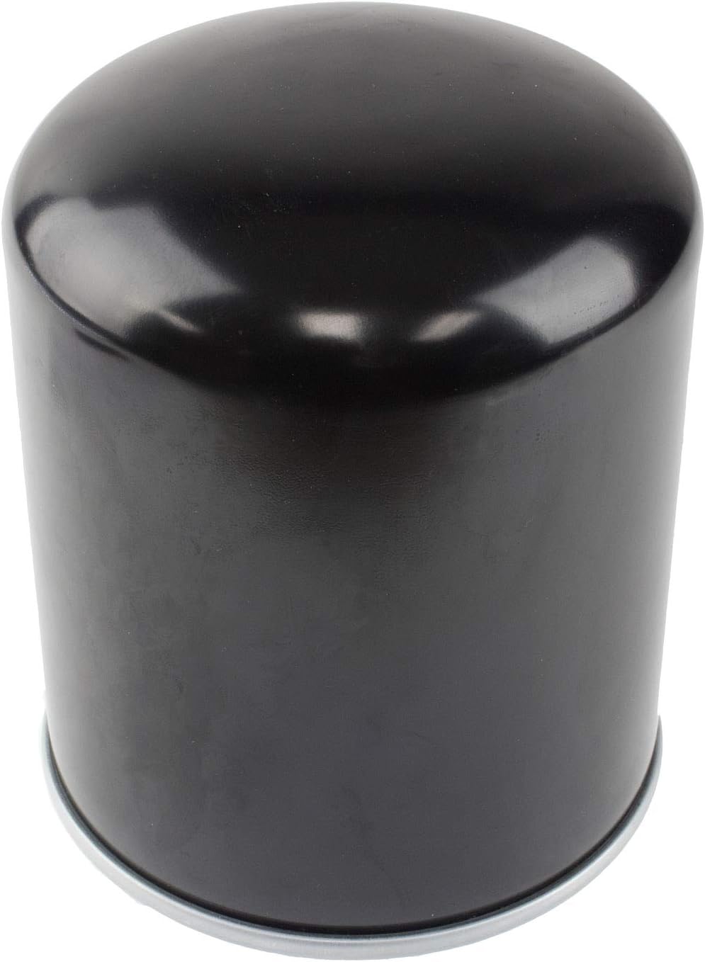 Amazon.com: Air Control Governor, cross to Bendix P/N 275491 or Midland ...