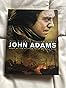 Amazon.com: John Adams (Repackage/DVD) : Tom Hooper, Tom Hanks, David ...