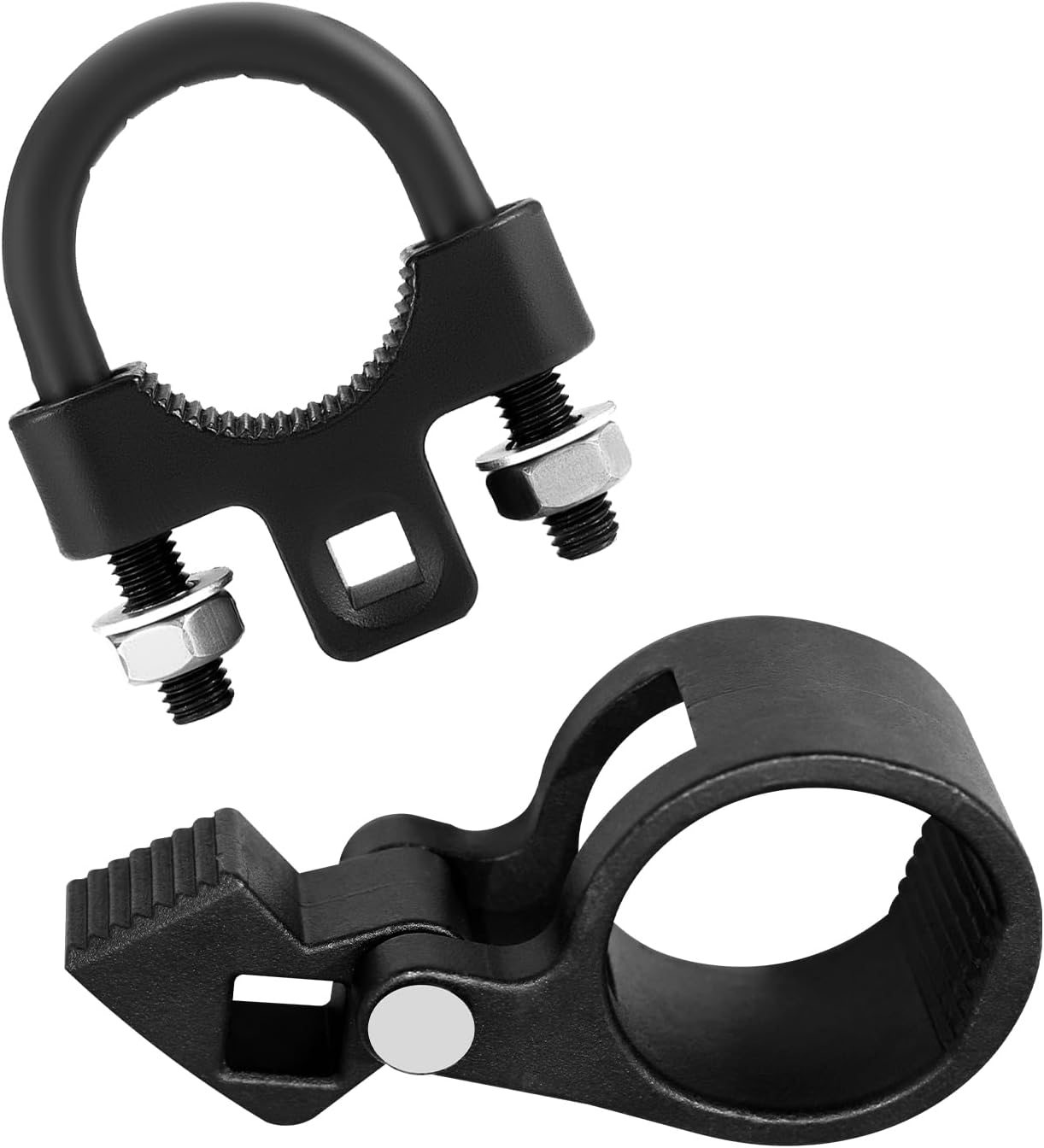 Amazon.com: Performance Tool W89302 Inner Tie Rod Tool Master Set ...