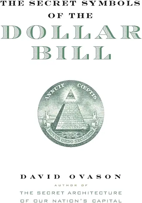 The Enigmatic World Of Magic Symbols And Their Deep Meanings | ShunSpirit