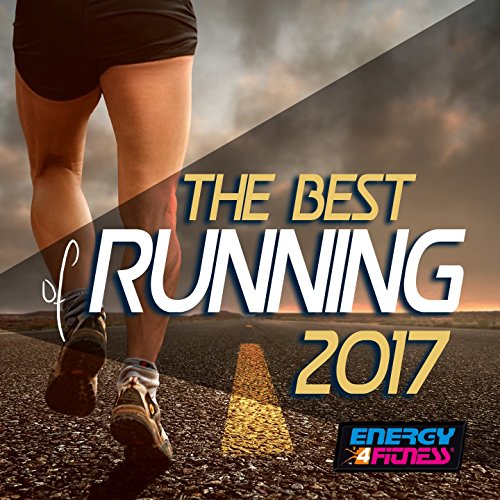 Écouter The Best of Running 2017 par VARIOUS ARTISTS sur Amazon Music ...