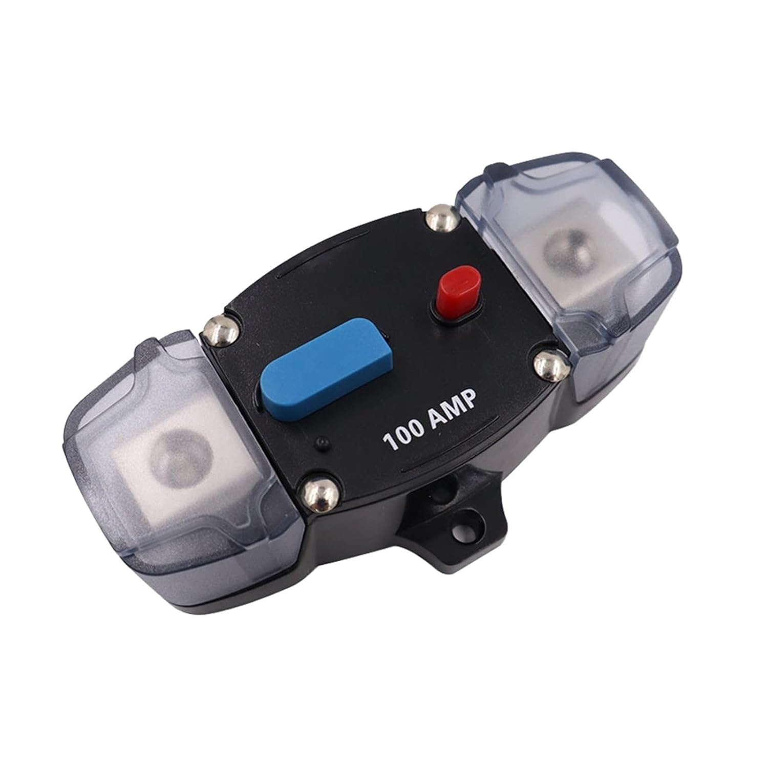 50A 60A 100A 150A 200A 250A 300A High Current Truck Audio Amplifier ...