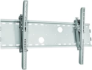 Amazon.com: TILT TV Wall Mount Bracket for Samsung PPM50M6H 50" INCH ...