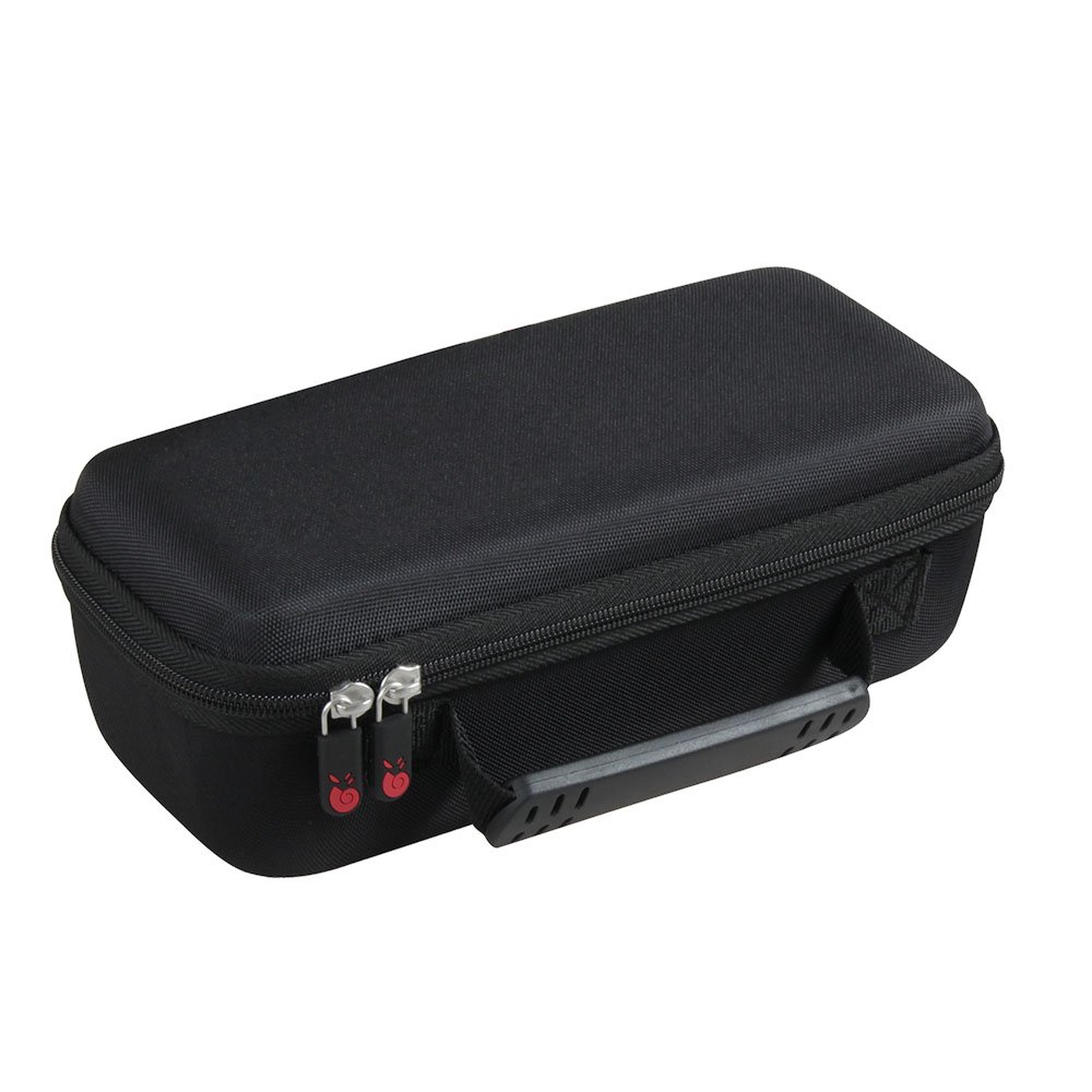 Snapklik.com : Hermitshell Hard Travel Case For Bose SoundLink Flex ...