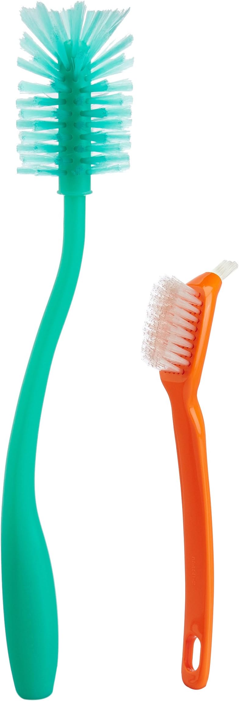 Tupperware Seal Brush : Amazon.in: Home & Kitchen