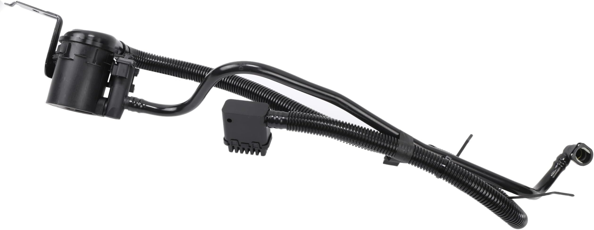 Amazon.com: ACDelco GM Original Equipment 20995472 Vapor Canister Vent ...