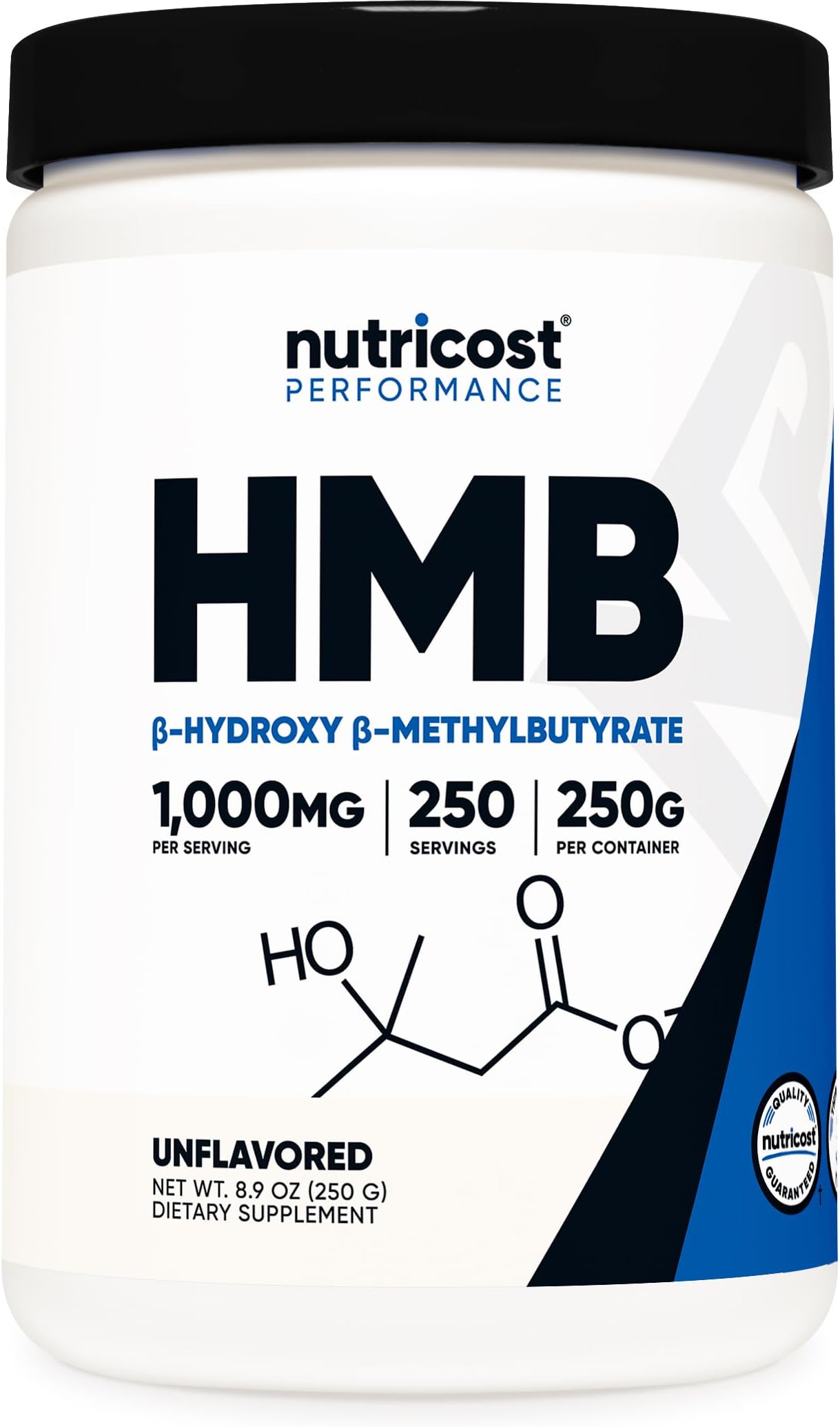 Amazon.com: MET-Rx HMB 1000 Diet Supplement Capsules, 90 Count : Health ...