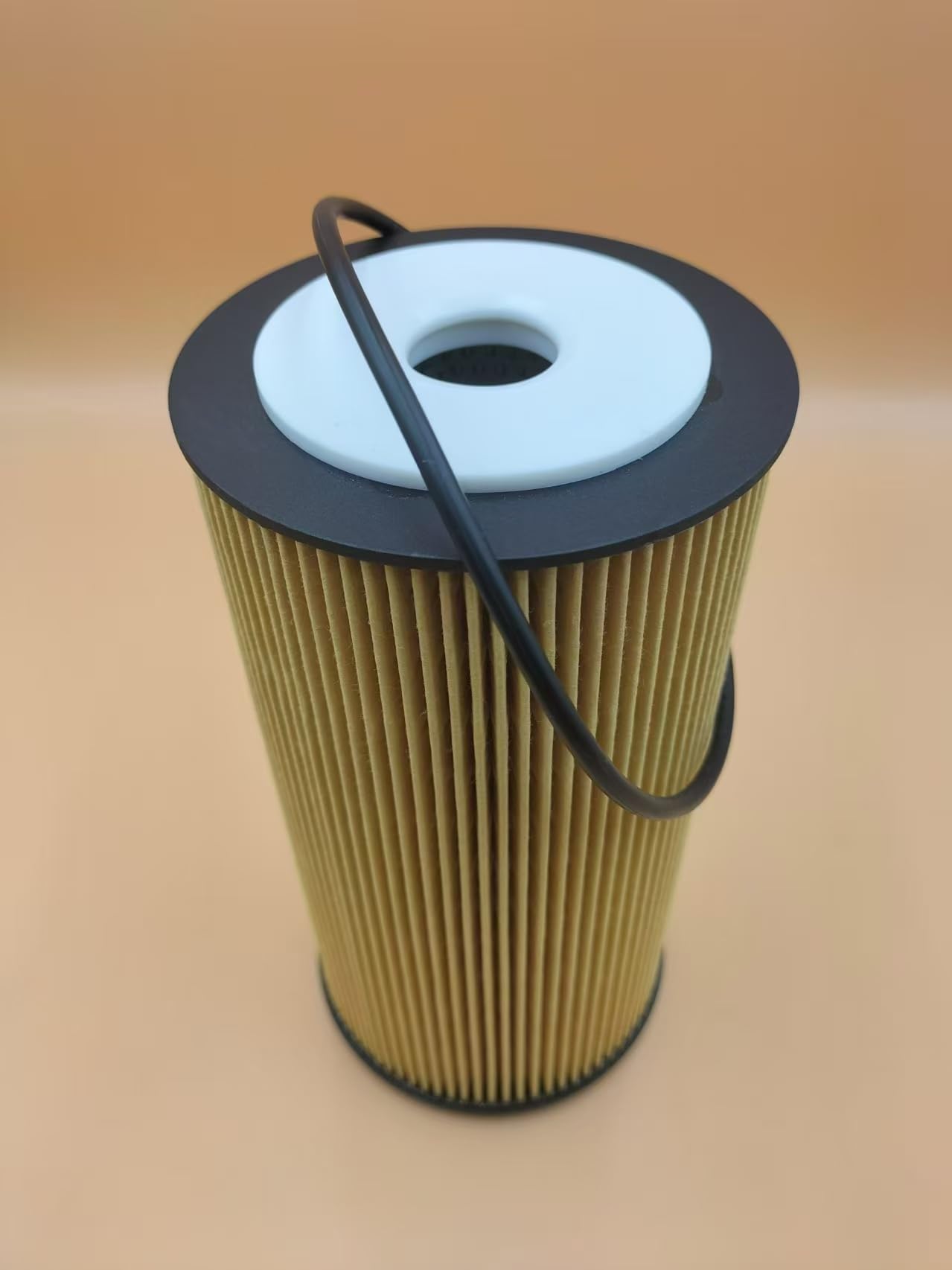 Amazon.com: Oil Filter Compatible with VOLVO-PENTA MARINE,Fit for Volvo ...
