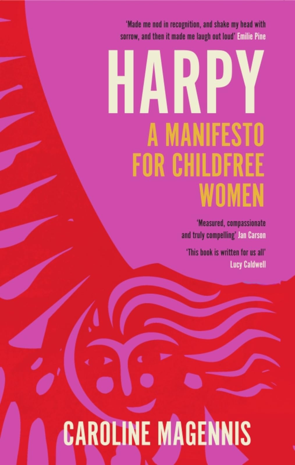 Harpy Quotes The Harpy: "I Wrote About The Neil Gaiman Allegations,