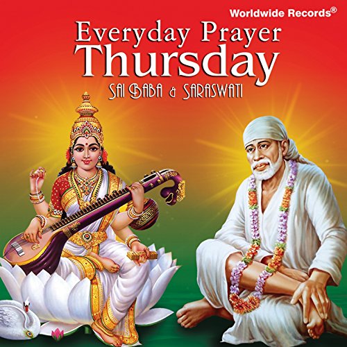 Amazon Music - Suresh Wadkar, Ravindra Jain, Vipin SachdevaのEveryday ...