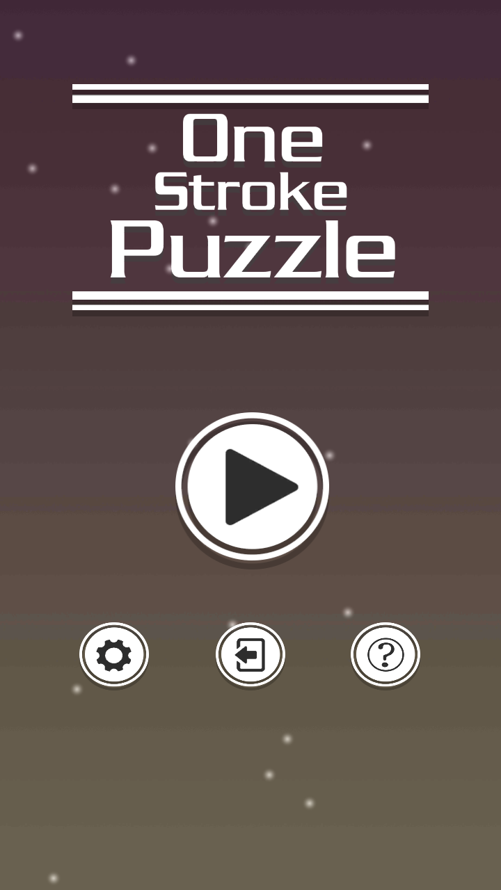 Weave the line! - App on Amazon Appstore