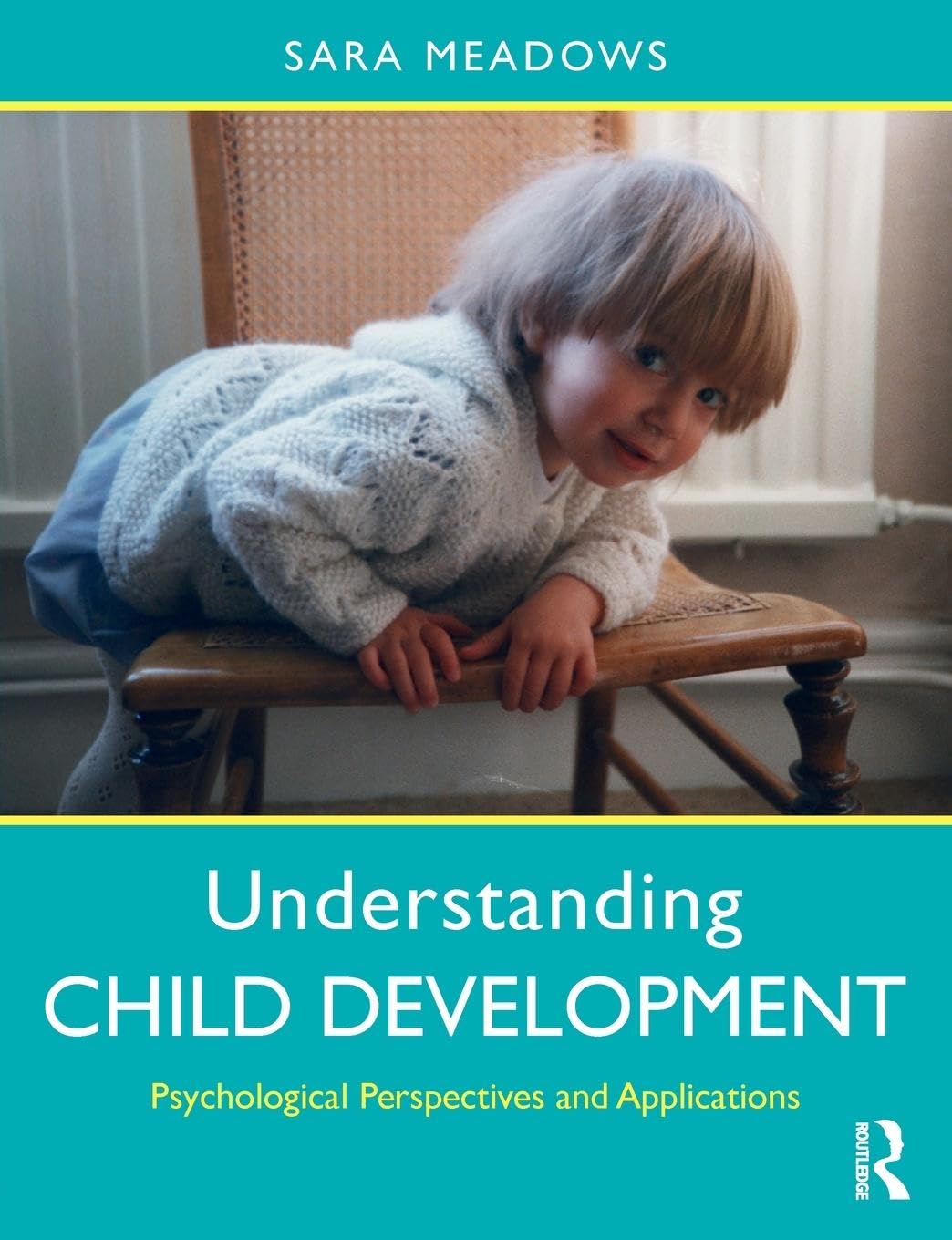 Snapklik.com : Understanding Child Development: Psychological ...