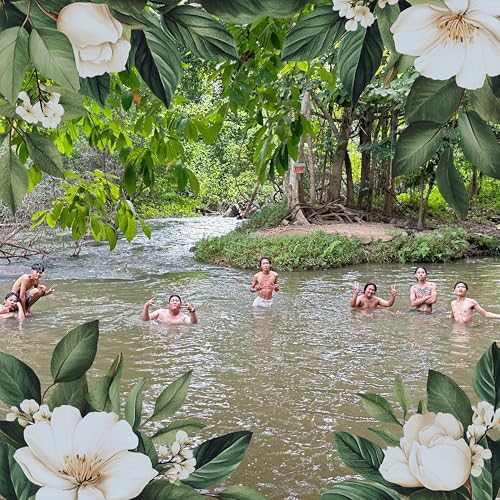 4am Freestyle by Romeo Rostar on Amazon Music - Amazon.com