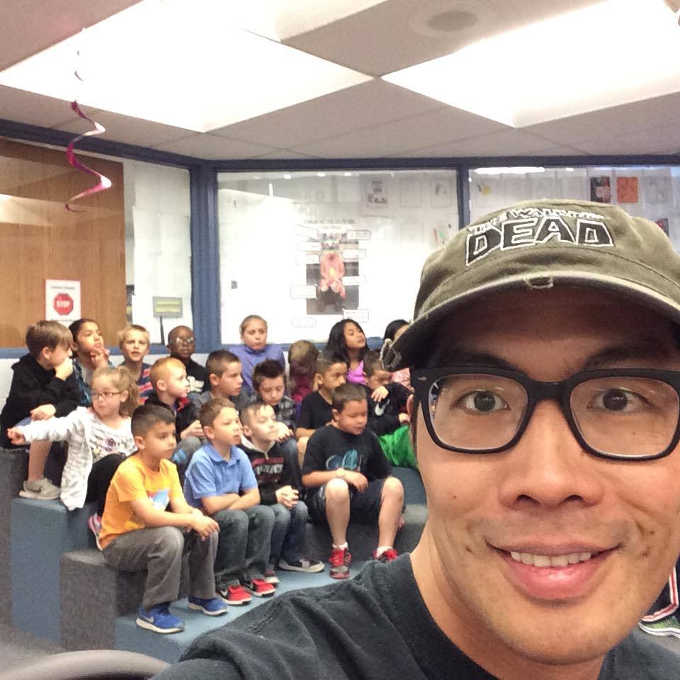 Amazon.com: Stan Yan: books, biography, latest update