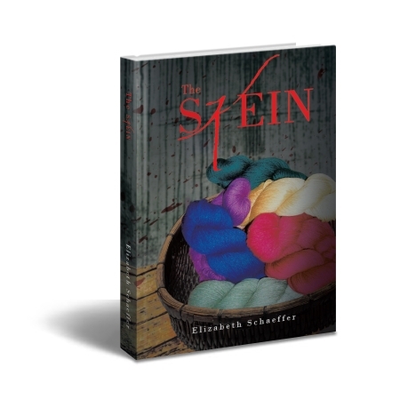 Amazon.com: Elizabeth Schaeffer: books, biography, latest update