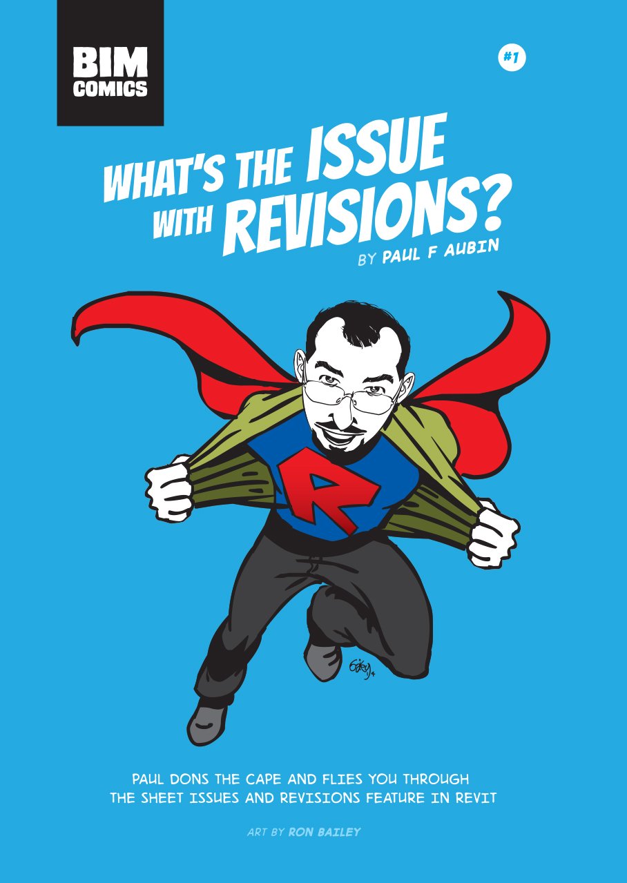 Amazon.com: BIM Comics Issue 1: What's the Issue with Revisions ...