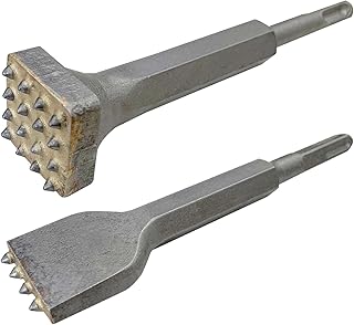 Understanding Bushing Concrete: Essential Techniques And Applications ...