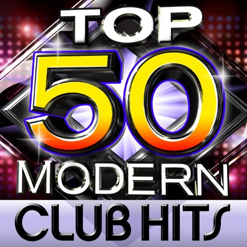 Amazon MusicでFuture Club HitmakersのTop 50 Modern Club Hitsを再生する