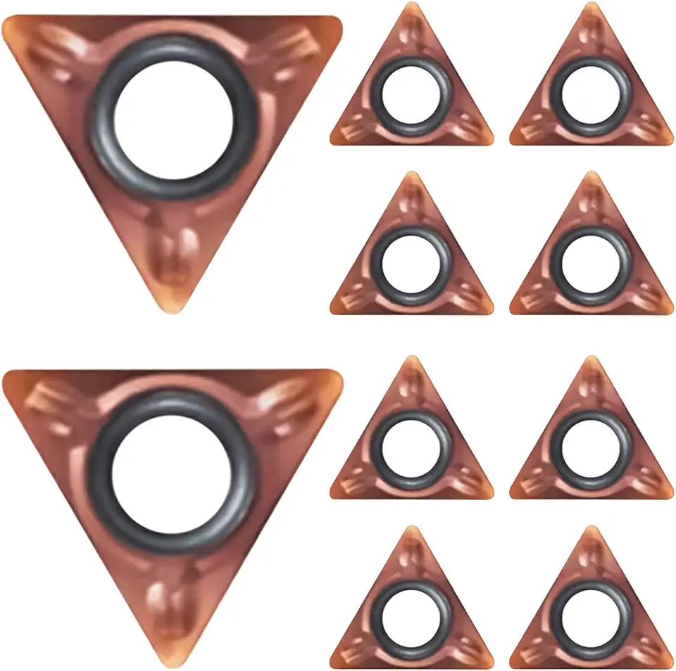 Understanding The Importance Of Chamfering In Lathe Machine Operations ...