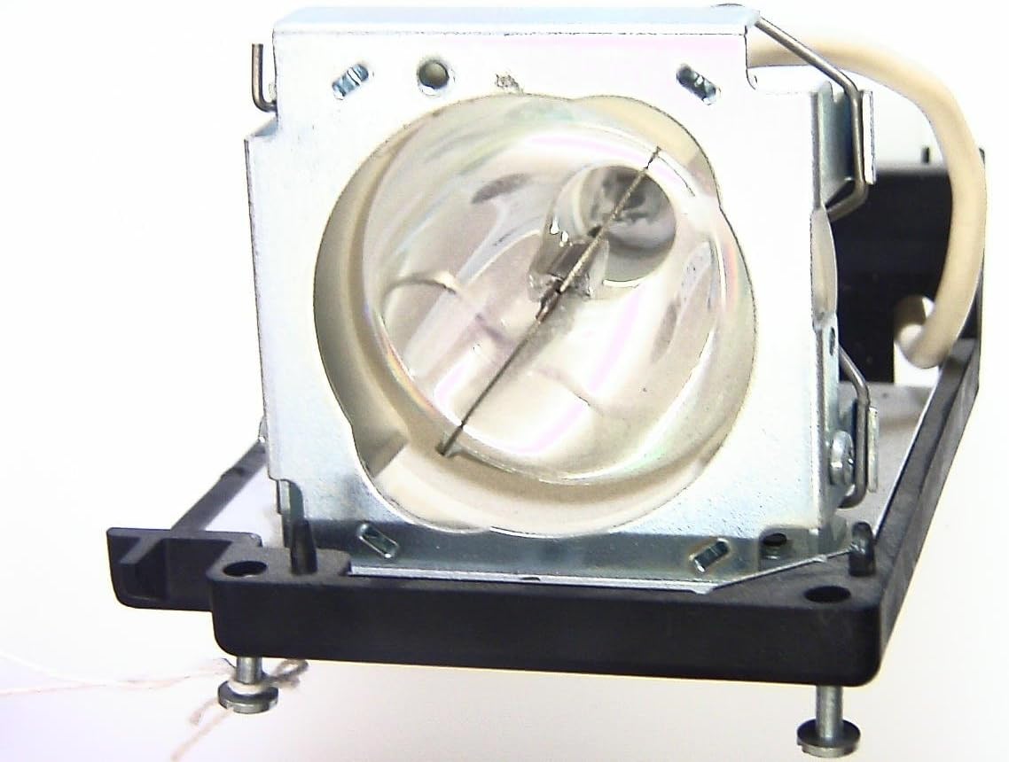 Amazon.com: Replacement Lamp for Ultralight Ds1 : Electronics