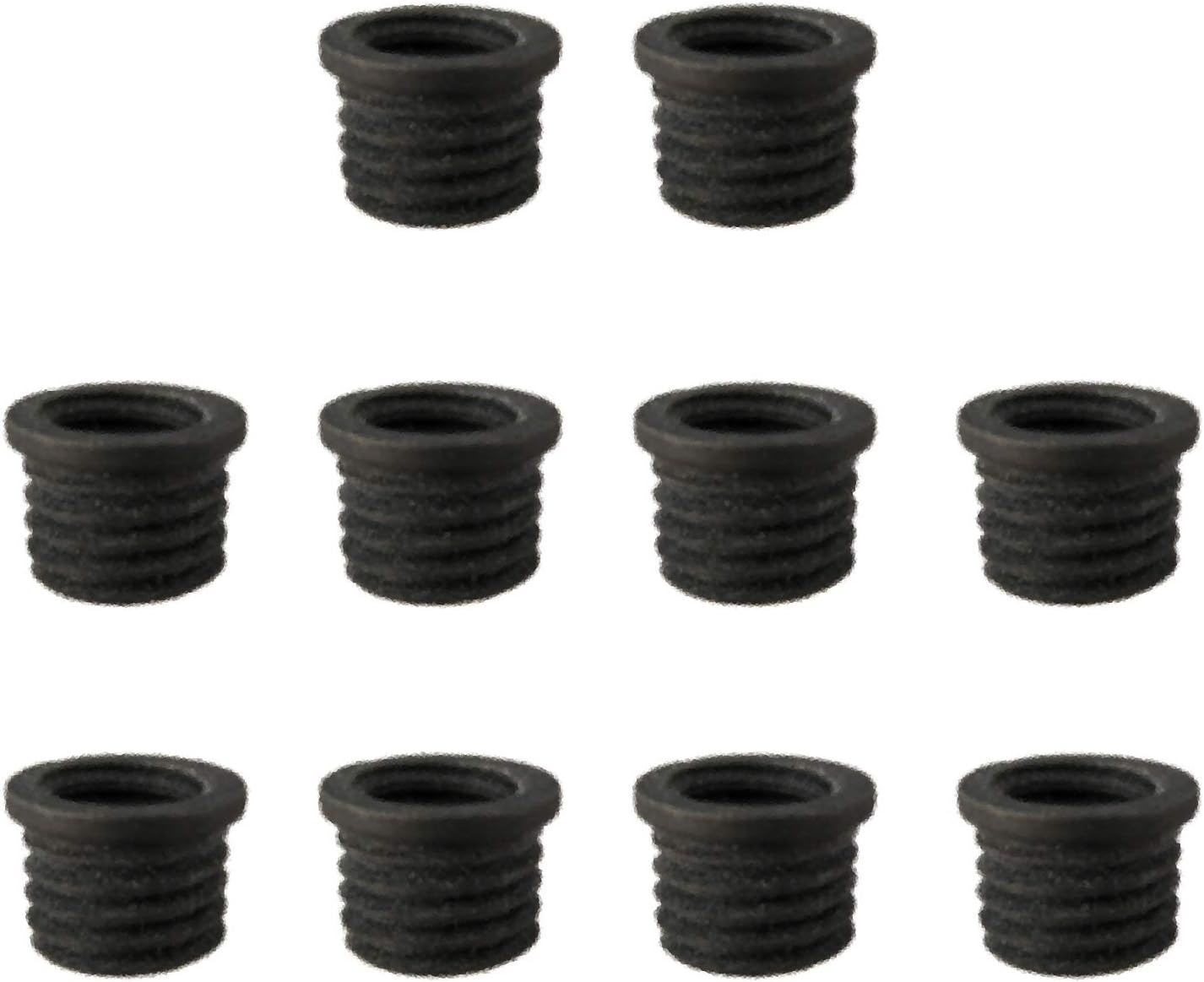 Amazon.com: M11x1.5x30mm TIME-SERT insert P/N 11155 quantity 20 ...