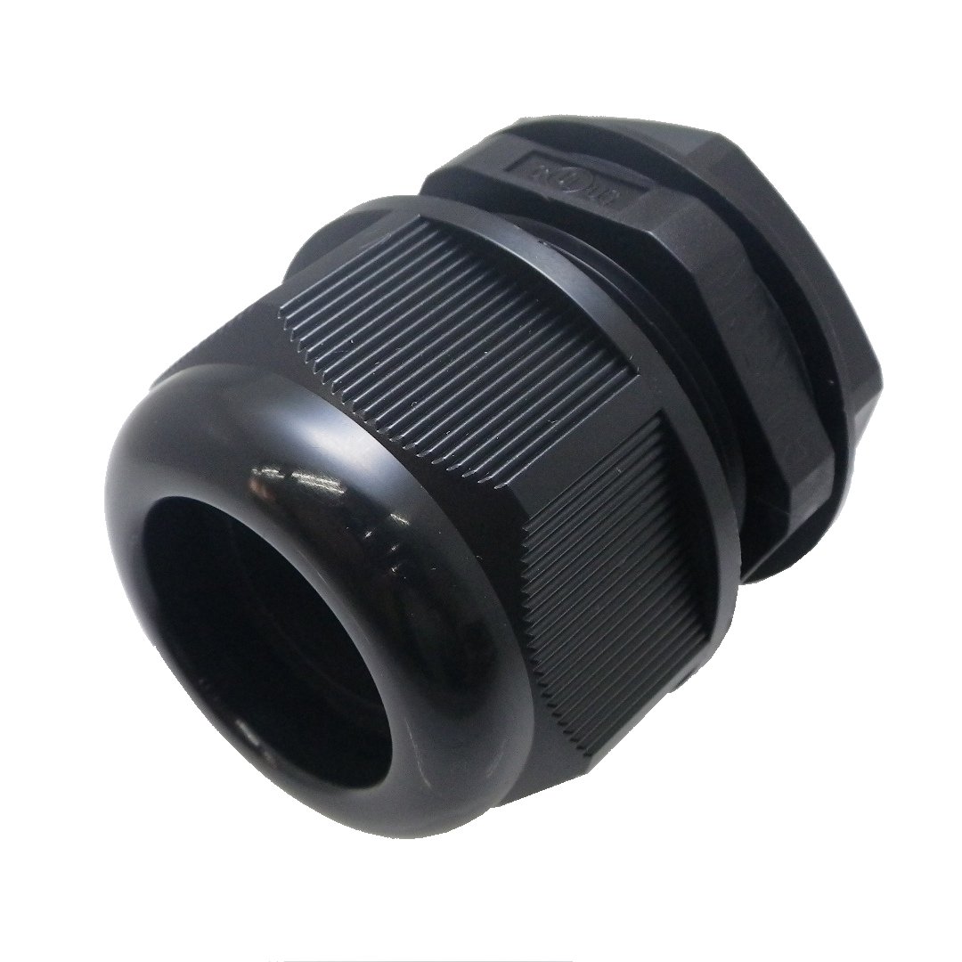 Amazon.co.jp: 日本AVC Mネジケーブルグランド(A型/長足) MG32A-22B 1袋5個入り : DIY・工具・ガーデン