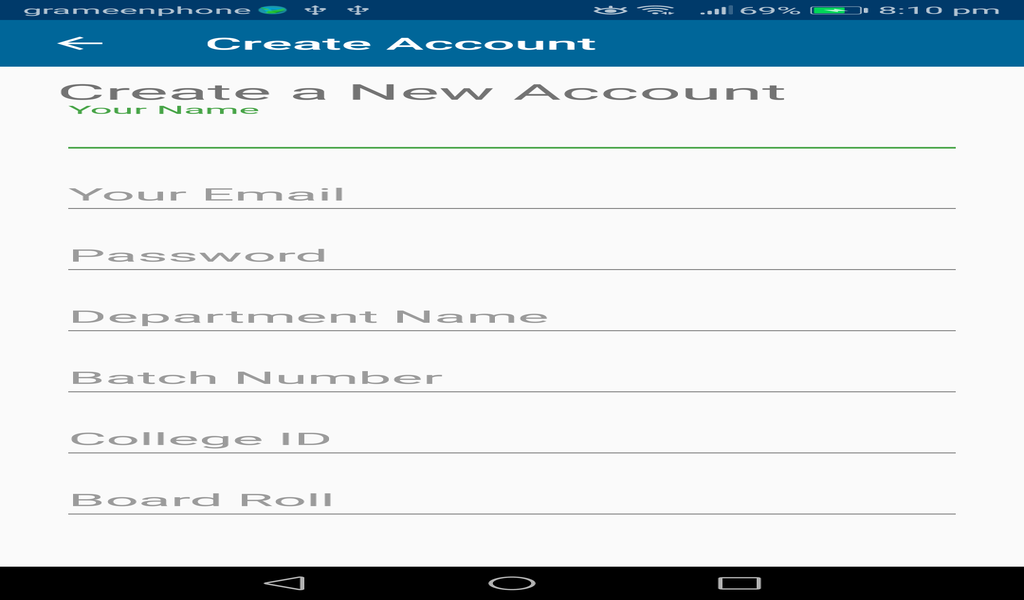 CCN APP-Amazonアプリストアのアプリ