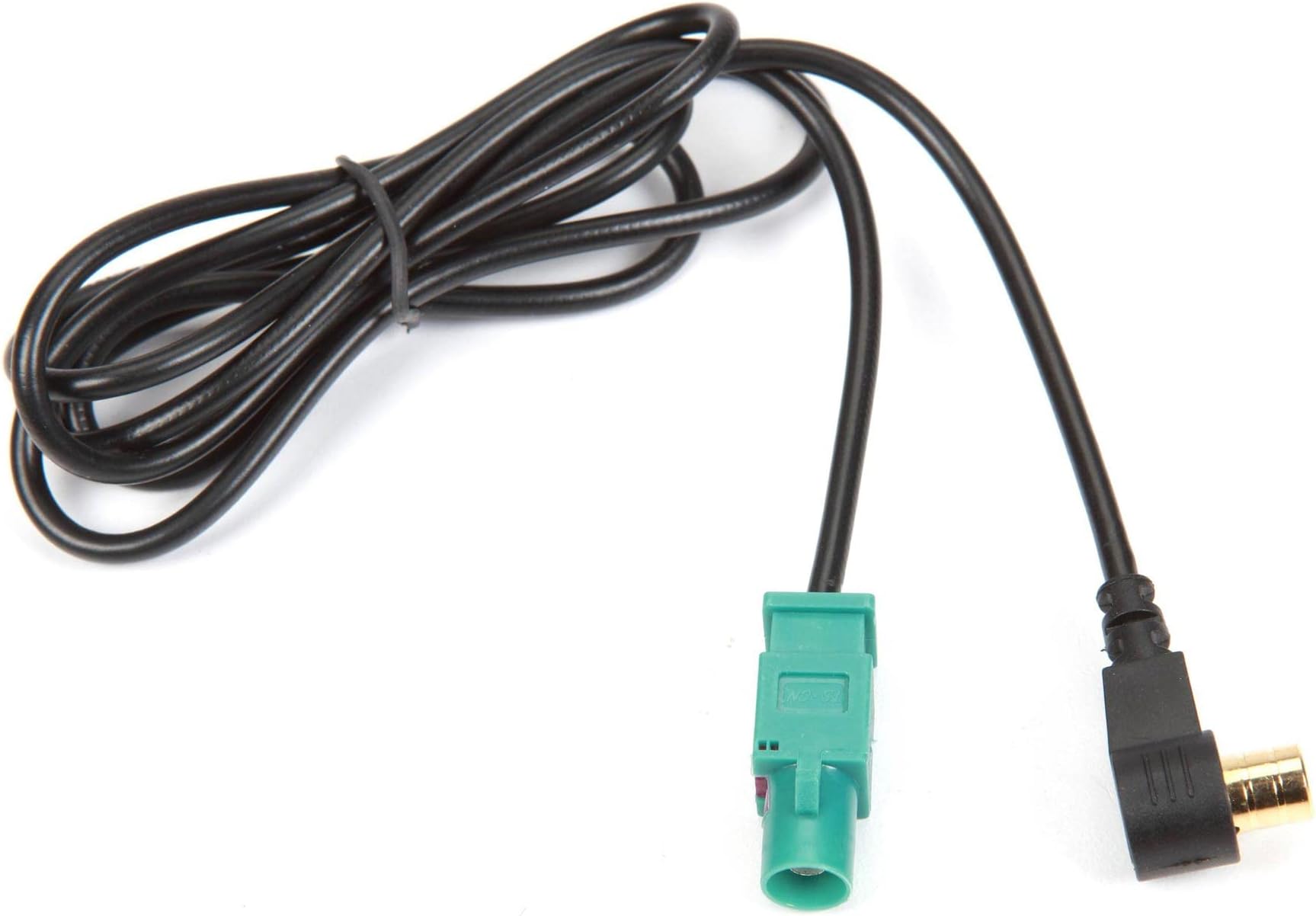 Amazon.com: iDatalink Maestro HRN-ANT-SAT2 Satellite Radio Antenna ...