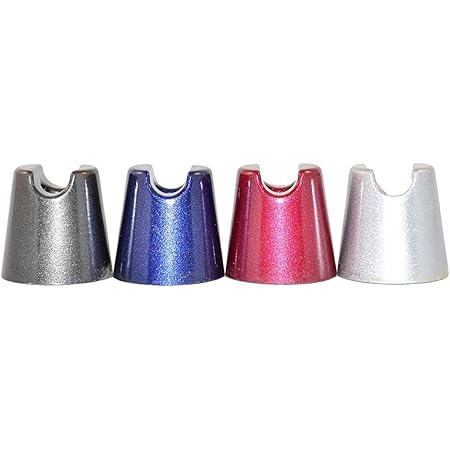 Amazon.com: Butt Bat Porcelain Ceramic Cigarette Snuffers Instant ...