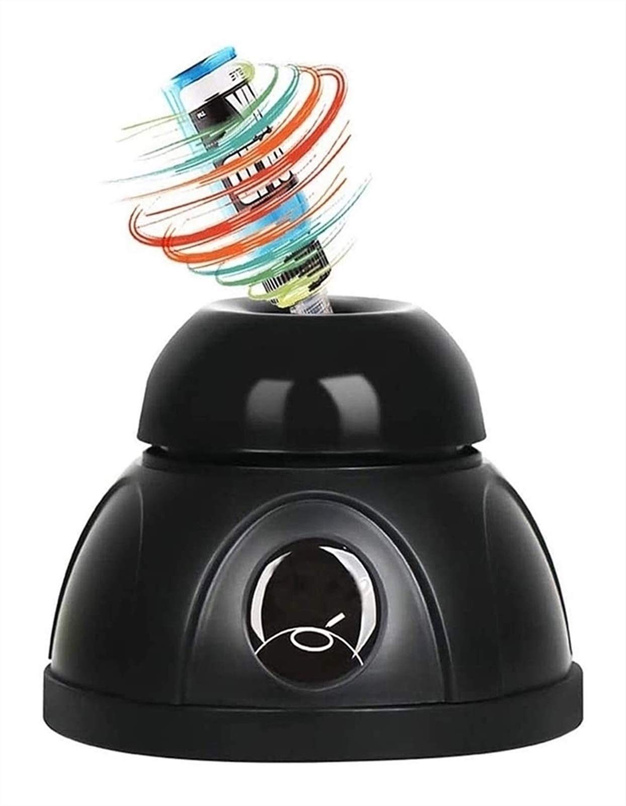 Buy Mini Vortex Mixer Touch Mode Paints Mixer, Tattoo Ink, Acylic ...