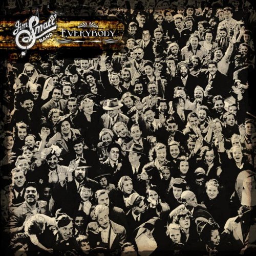 Écouter Everybody par Jim Small Band sur Amazon Music Unlimited