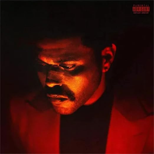 The Weekend, The Weekend, The Weekend - After Hours - The Weeknd Deluxe ...