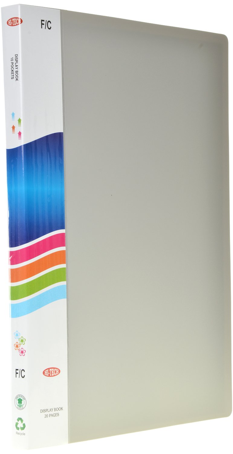 High Tech Folders High Tech AOX (antioxidanten) – RainPharma