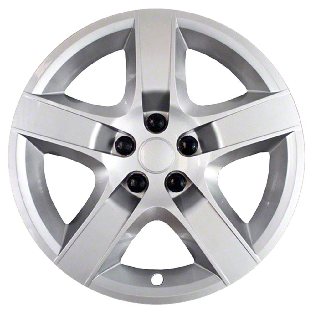 Aftermarket Pontiac G6 Hubcaps