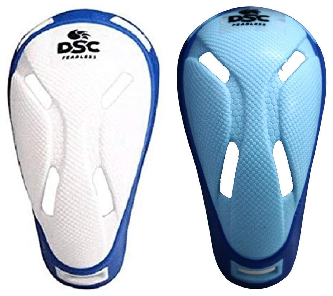 DSC Armor Cricket Abdominal Guard Men's & DSC Armour Cricket Abdominal ...