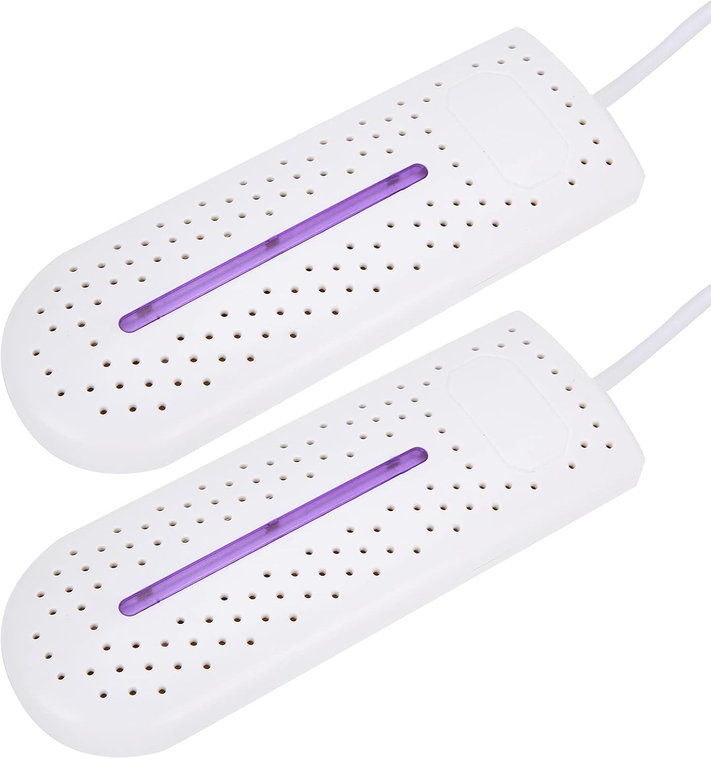 Amazon.com: DOACT Electric Shoe Dryer, Fast Drying Boot Dryer Device ...