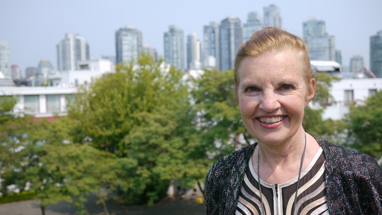 Amazon.com: Marilyn Atkinson PhD: books, biography, latest update