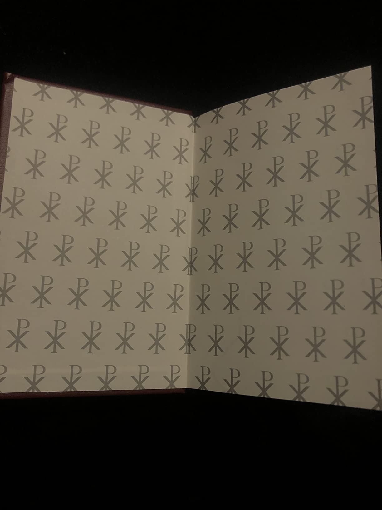The Raccolta Prayers and Devotions Enriched with Indulgences: the ...