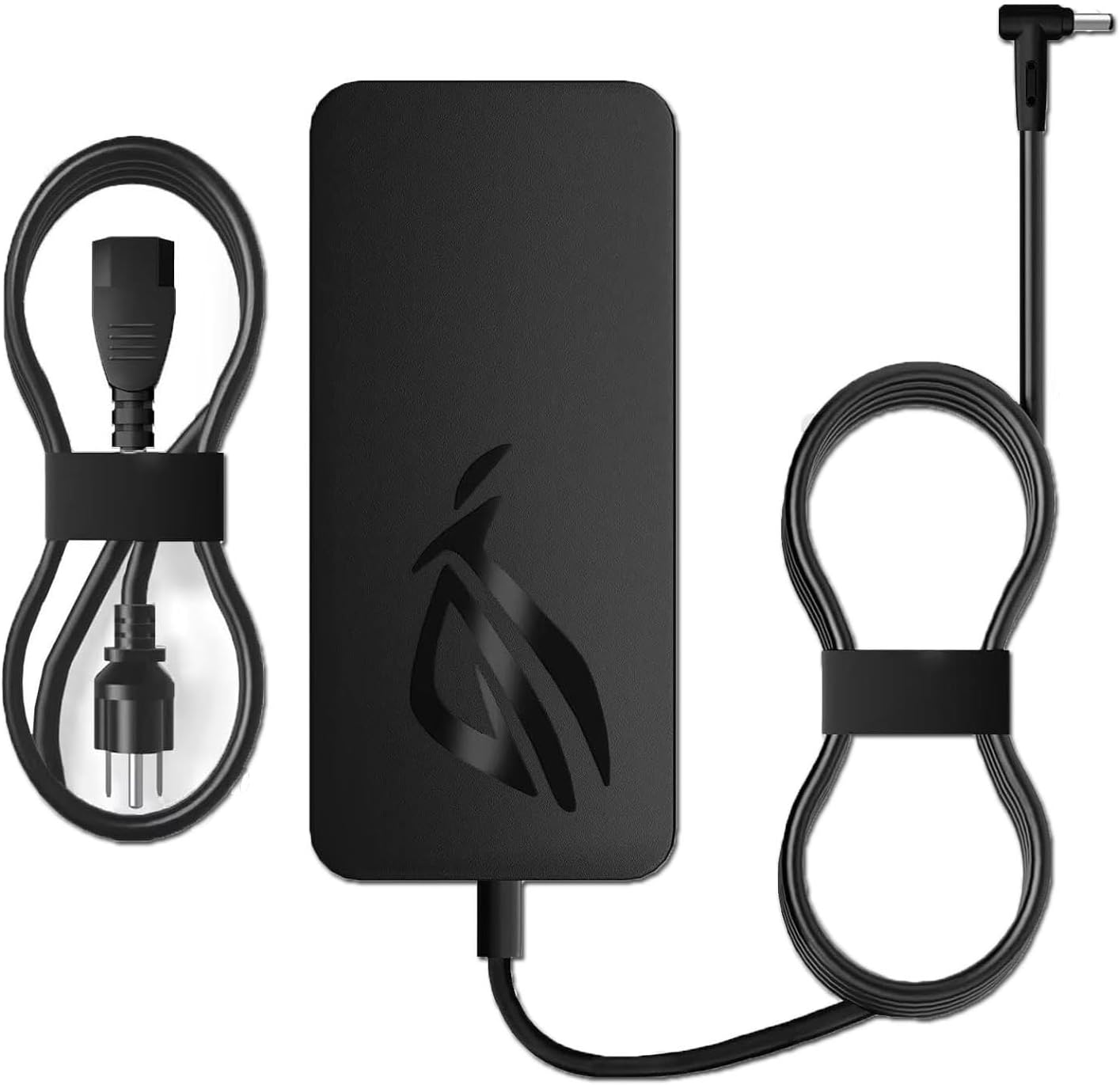 Amazon.com: 19V 6.32A 120W AC Adapter Charger Compatible with Mini PC ...