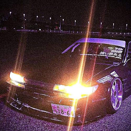 Amazon MusicでVolga Raceのnostraを再生する