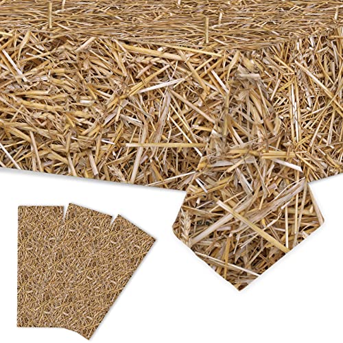 Hay Table – The 16 best products compared - Product guide - The product ...