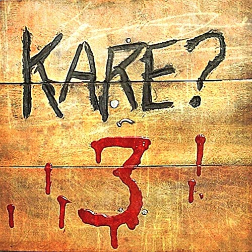 Play 3 by Kare? on Amazon Music Unlimited