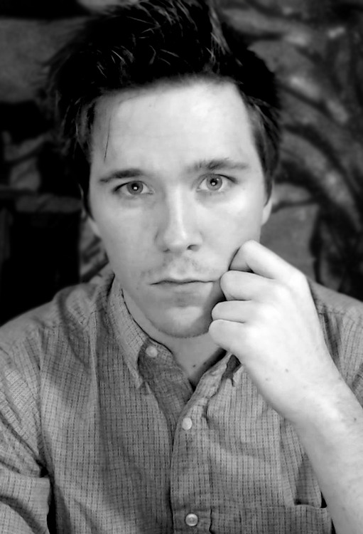 Amazon.com: Jason Lovett: books, biography, latest update