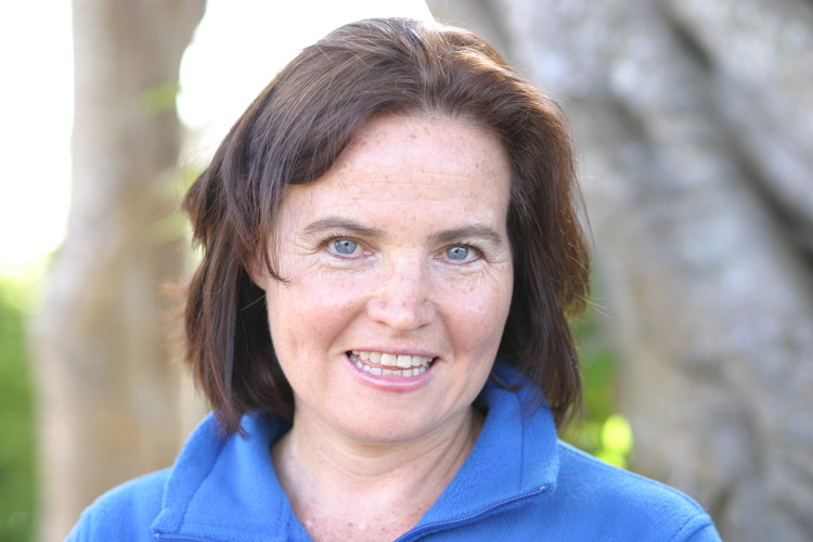 Amazon.com: Elva O'Sullivan: books, biography, latest update