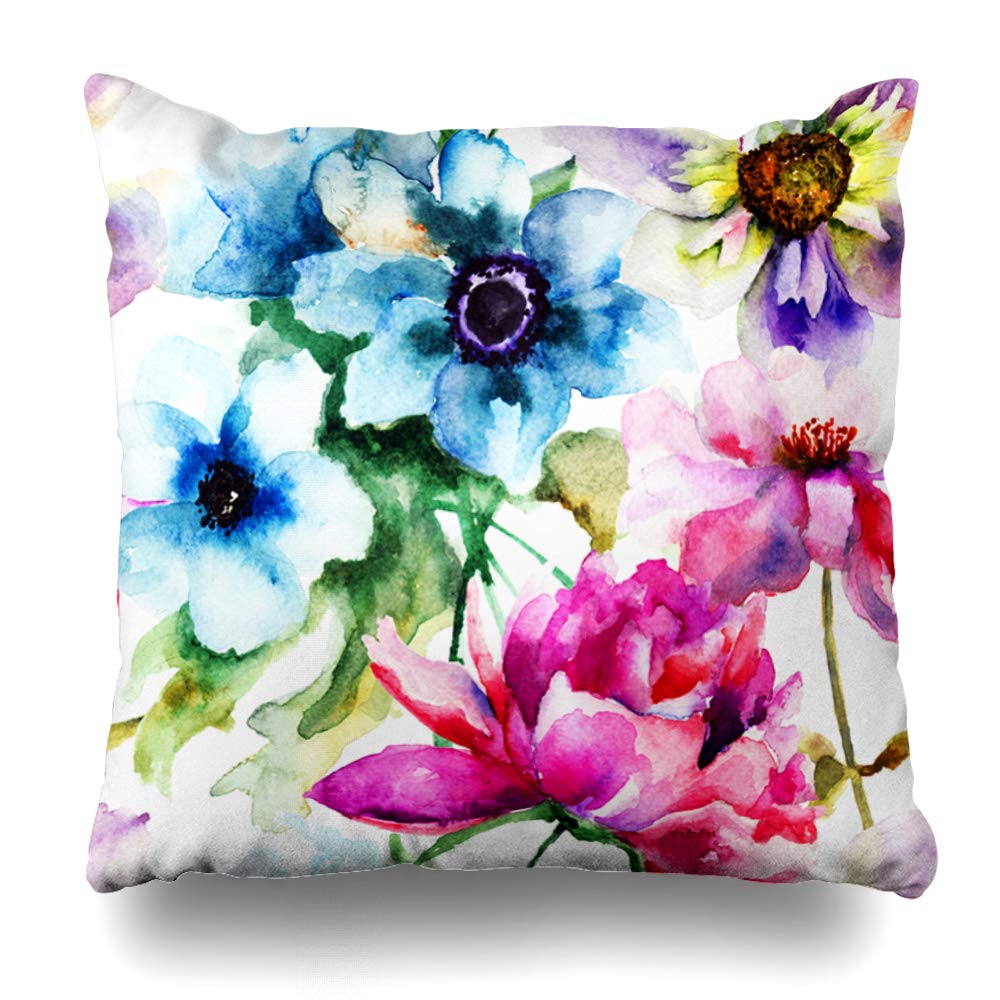 Decorative Free Painting Pattern Tole | Free Patterns