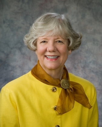 Amazon.com: Lynn Sheffield Simmons: books, biography, latest update