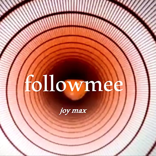 Play Followmee by Joy Max on Amazon Music