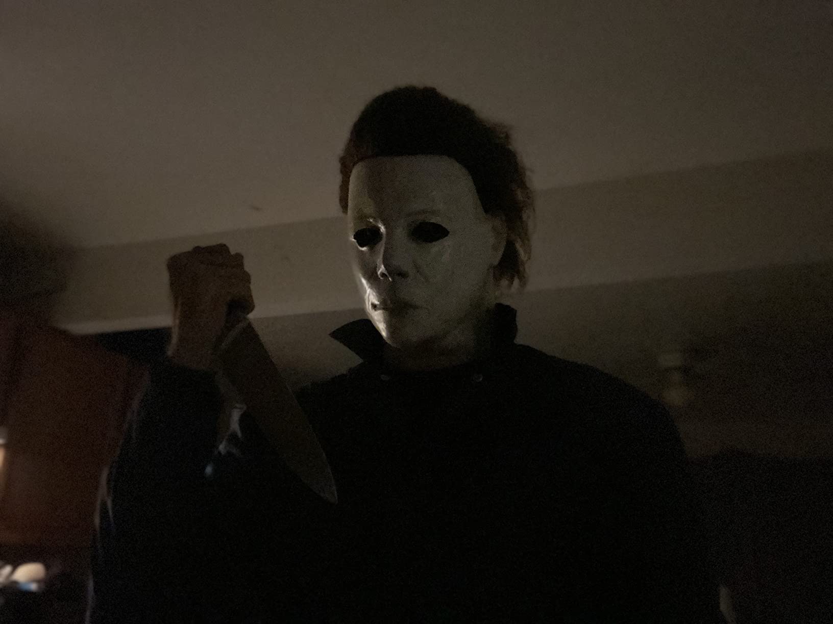 $9/mo - Finance Trick Or Treat Studios Halloween The Boogeyman Michael ...