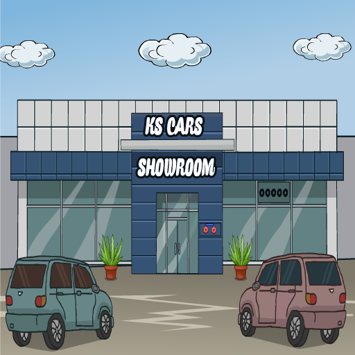 Little Boy Dog Rescue - App on Amazon Appstore