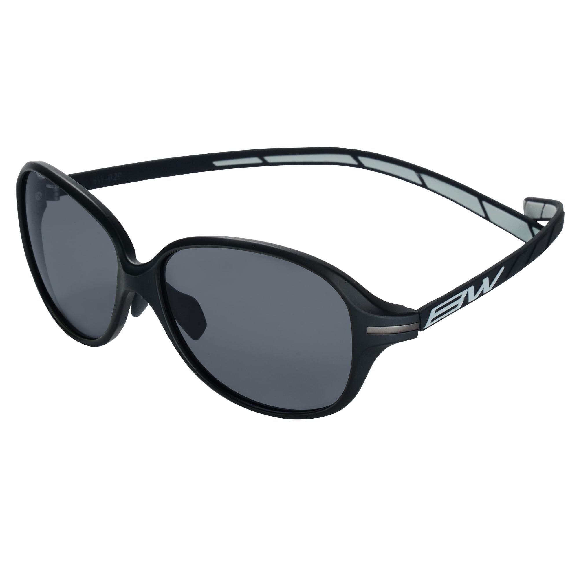 Amazon | [BUNNY WALK] バニーウォーク 偏光サングラス BW-029 BW